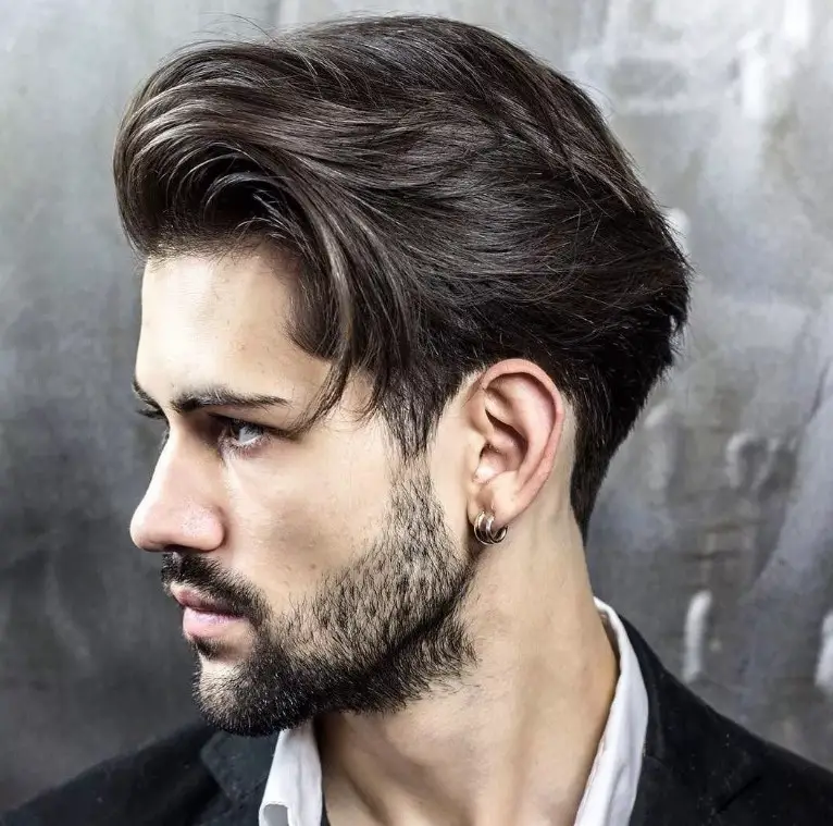 1 mm Beard: Best Modern Stylish Recommendations & Tips
