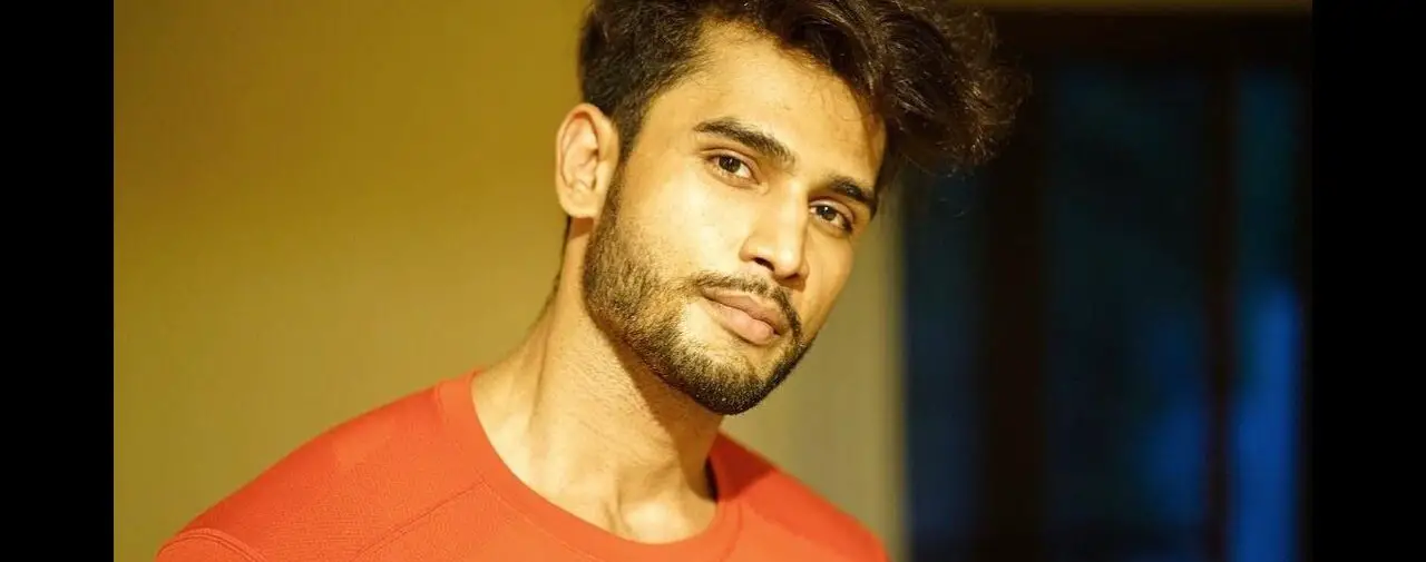 How to care for a 7mm beard short - 3 best tips