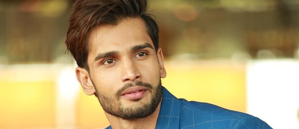 How to care for a 7mm beard short - 3 best tips