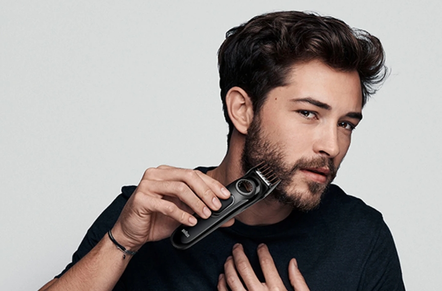 10mm Beard Length Full Detailed Guide 2023