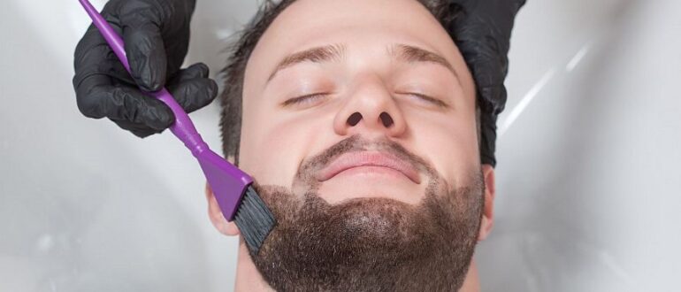 1 mm Beard: Best Modern Stylish Recommendations & Tips
