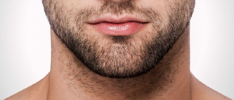 1 mm Beard: Best Modern Stylish Recommendations & Tips