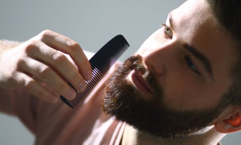 Verdi beard styles - Useful tips and recommendations