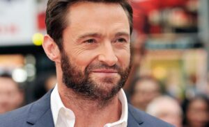 Wolverine beard style: super guide & top 5 helpful tips