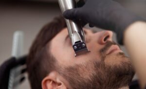 Wolverine beard style: super guide & top 5 helpful tips