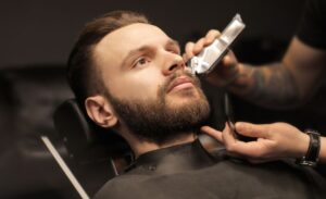 Wolverine beard style: super guide & top 5 helpful tips