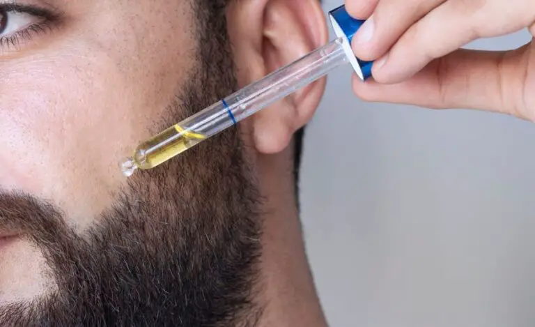 Wolverine beard style: super guide & top 5 helpful tips