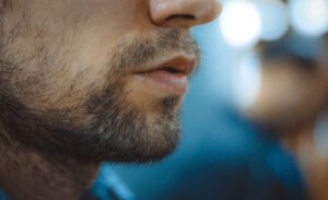 Wolverine beard style: super guide & top 5 helpful tips
