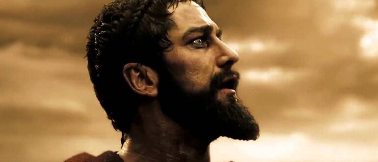 Beard Styles - reviewjustformenbeard.com