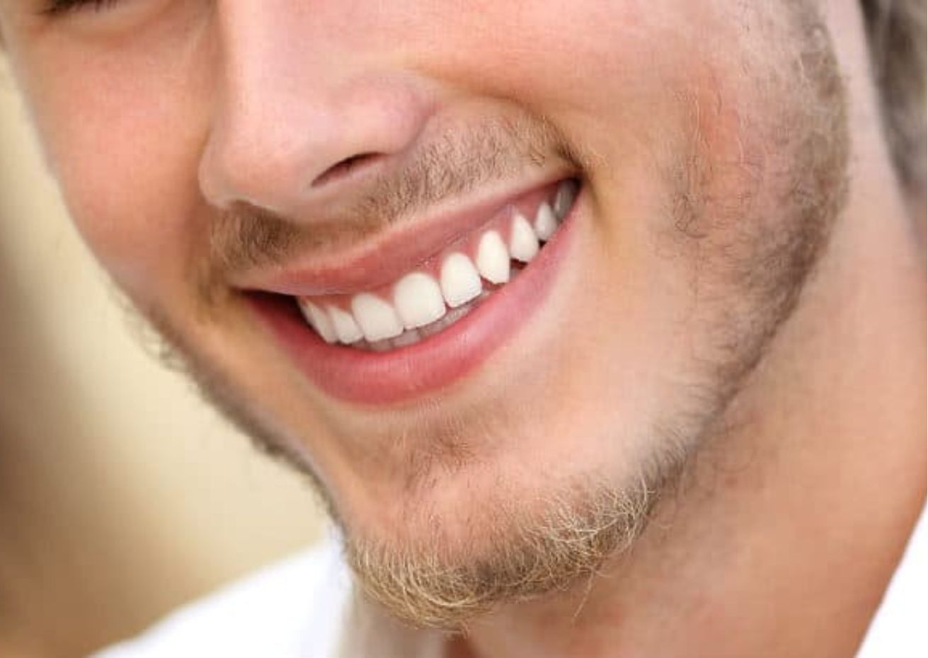 When does peach fuzz turn into a beard: the best guide 2023