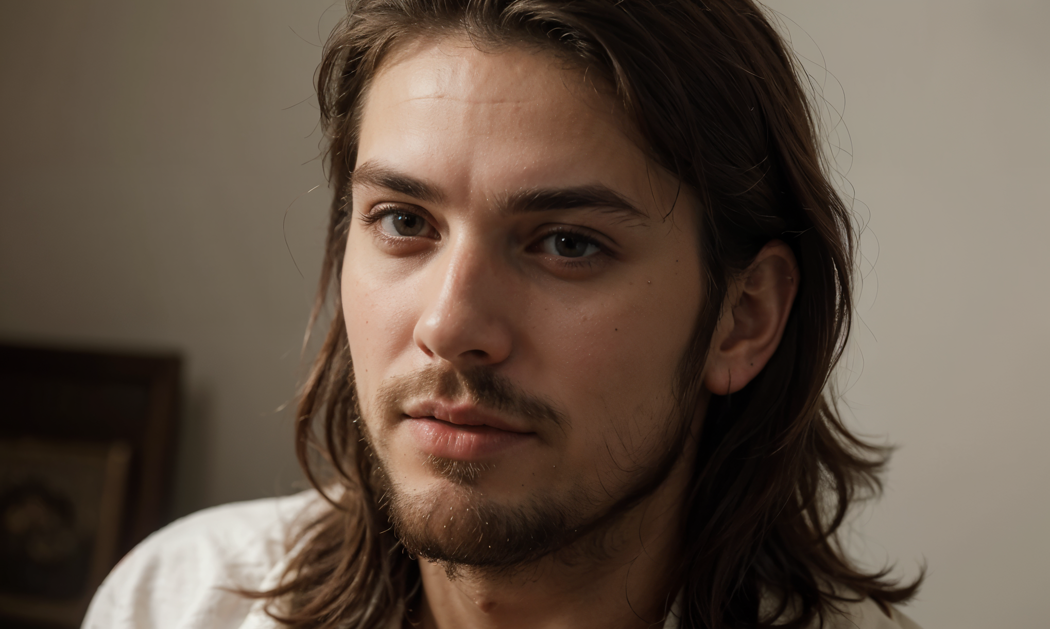 Top 5 Beard Length Chart: Finding Your Ideal Style